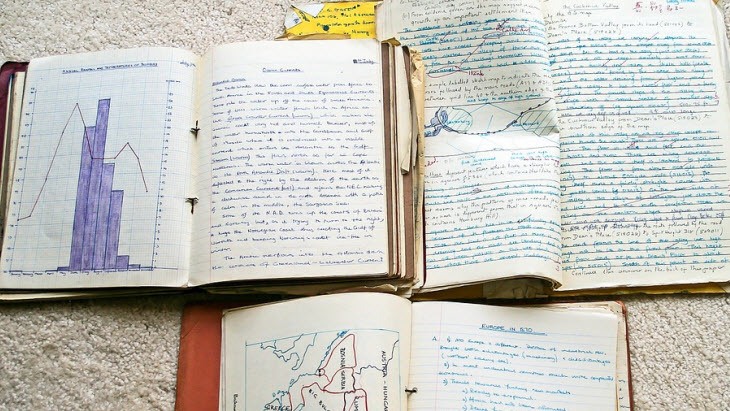 Hoe maak je een fundamentele analyse? Ontdek het in de BeursProf Hoe maak je een fundamentele analyse? Ontdek het in de BeursProf