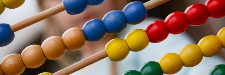 Solvabiliteit en liquiditeit berekenen & betekenis | LYNX Beleggen