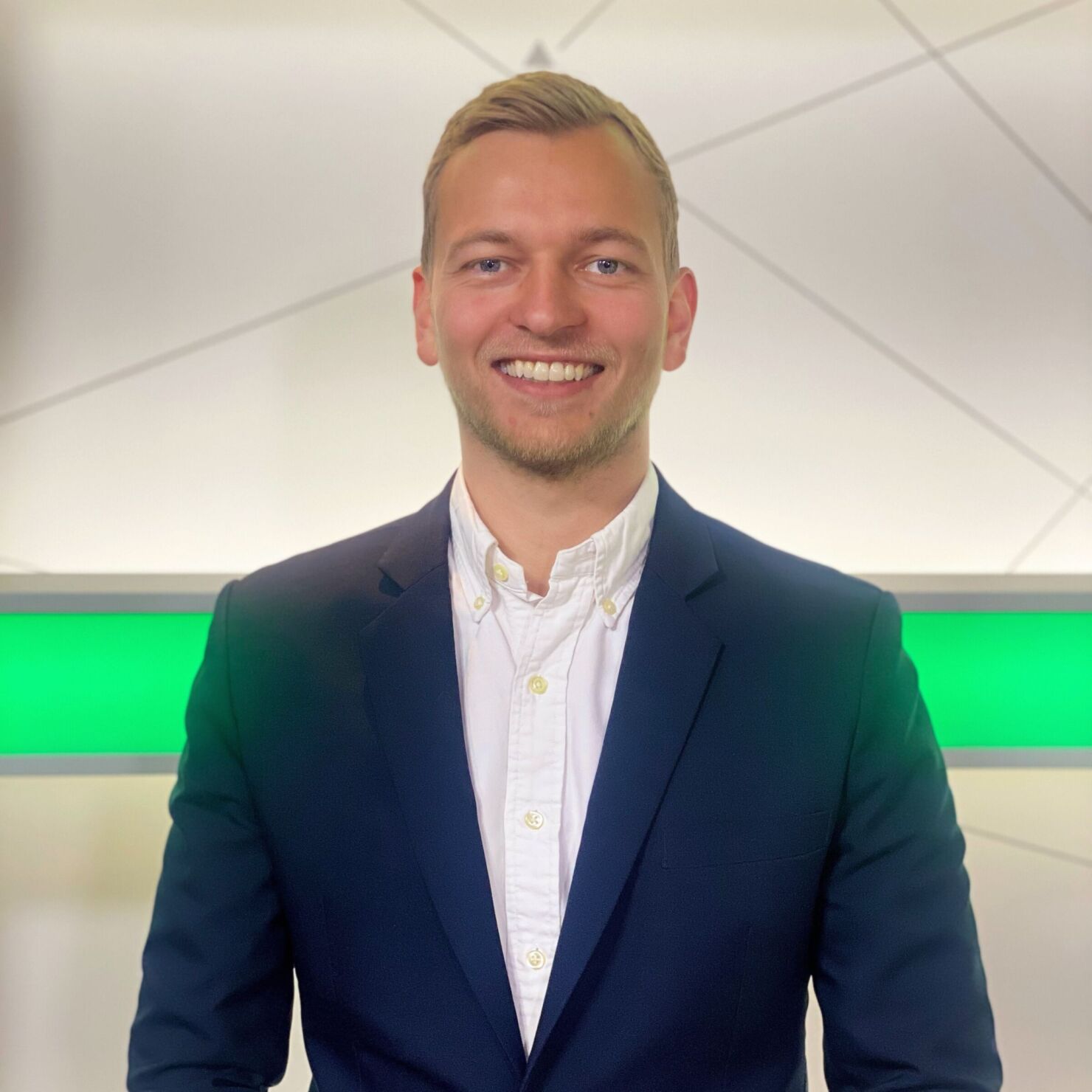 Put opties uitgelegd: Ontdek de betekenis, werking & voorbeelden