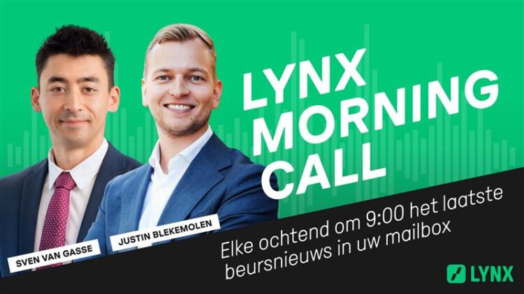 Aandeel Prosus: Laatste nieuws, koers & grafieken | Analyses ...