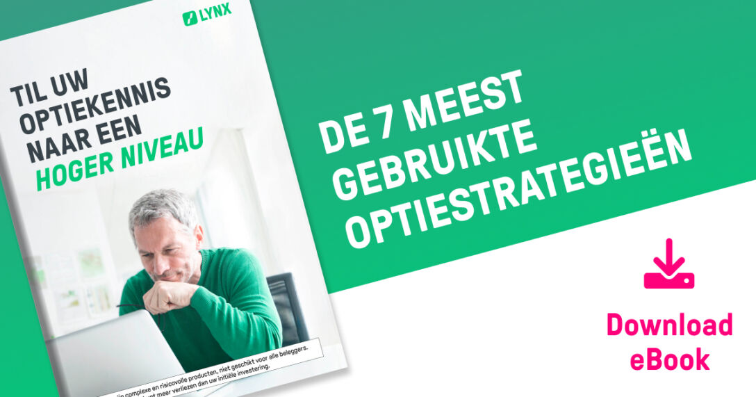 Put opties uitgelegd: Ontdek de betekenis, werking & voorbeelden