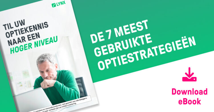 Call opties uitgelegd: Ontdek de betekenis en bekijk voorbeelden